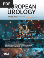 Morgan & Mikhail's Anesthesiology Review | PDF | Anesthesia | Kidney