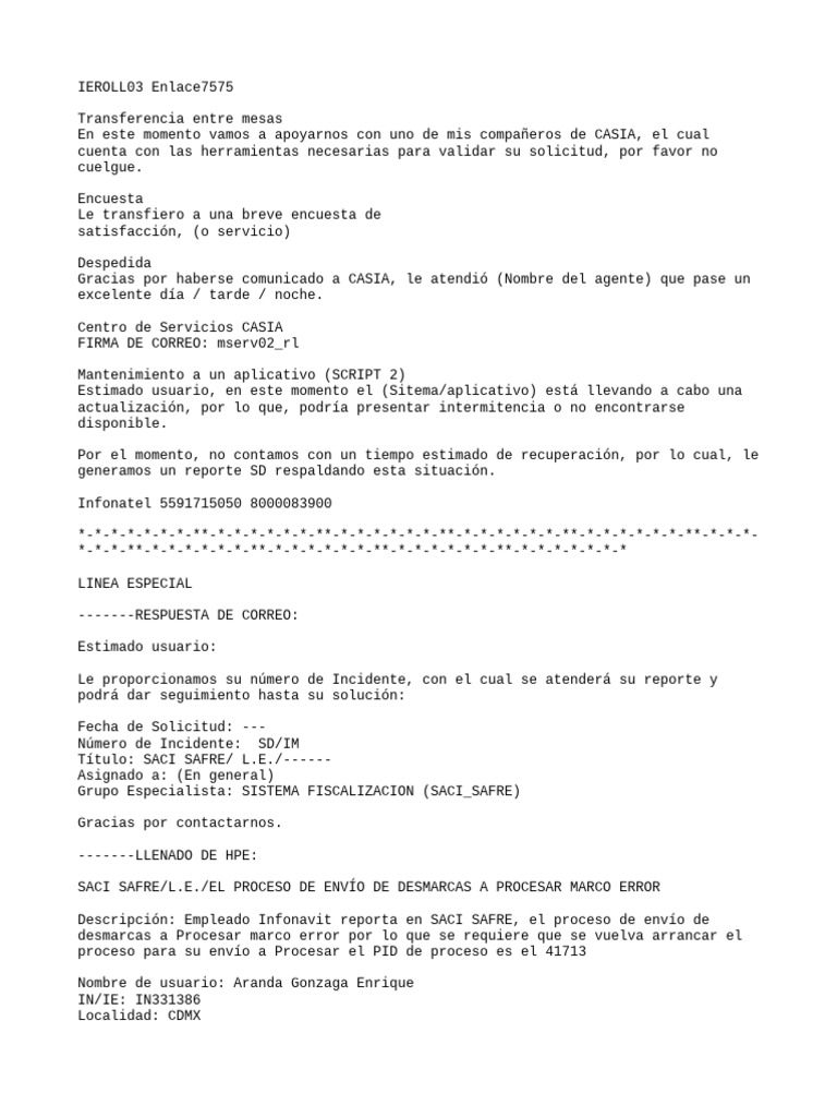 Notas Rapidas | PDF | Informática | ciberespacio