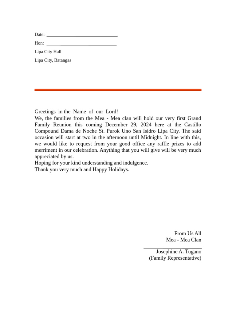 Letters | PDF