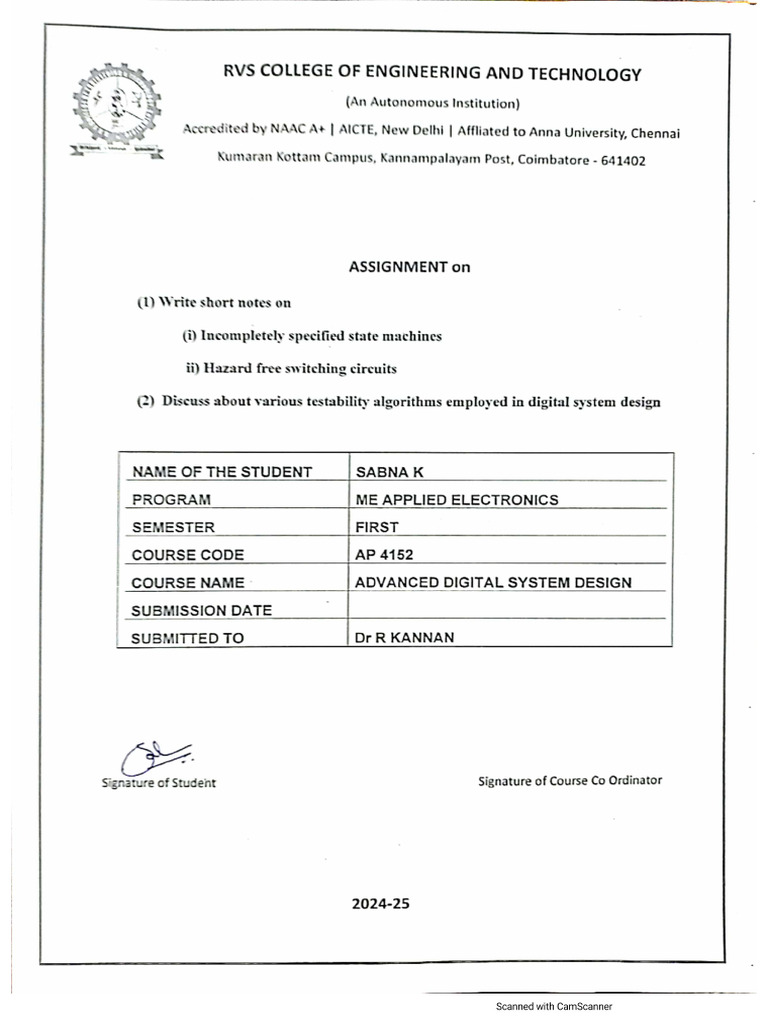Digital | PDF