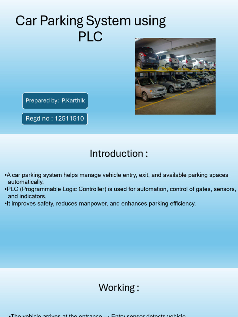 Presentation Eee 55 (1) | PDF