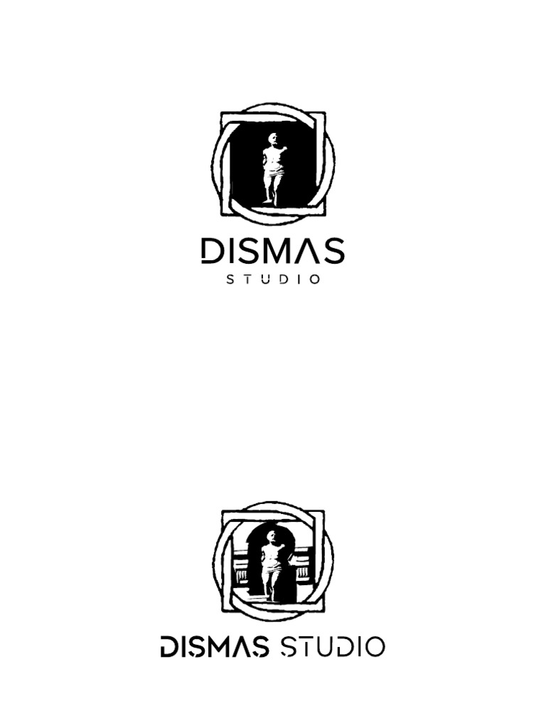 Dismas Logo | PDF