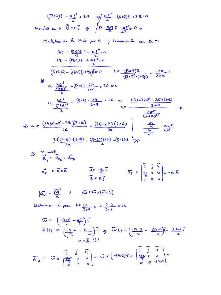 3 Pdfsam Ejercicios de Repaso | PDF