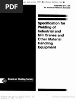 ANCAMINE® TETA Curing Agent: Description | PDF | Epoxy | Materials