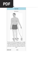 Sinapi Chest Drain Brochure-Nuveos | PDF | Respiratory System | Medical ...
