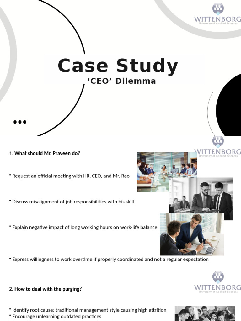 Class Assignment2 | PDF