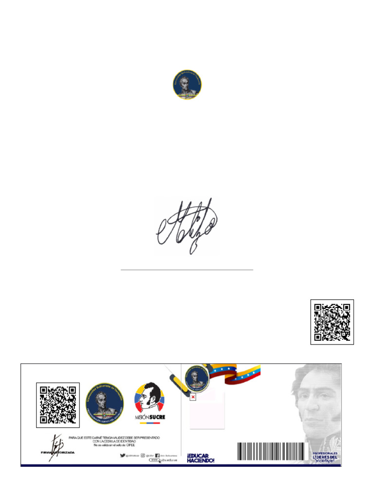 Mpdf(2) María | PDF