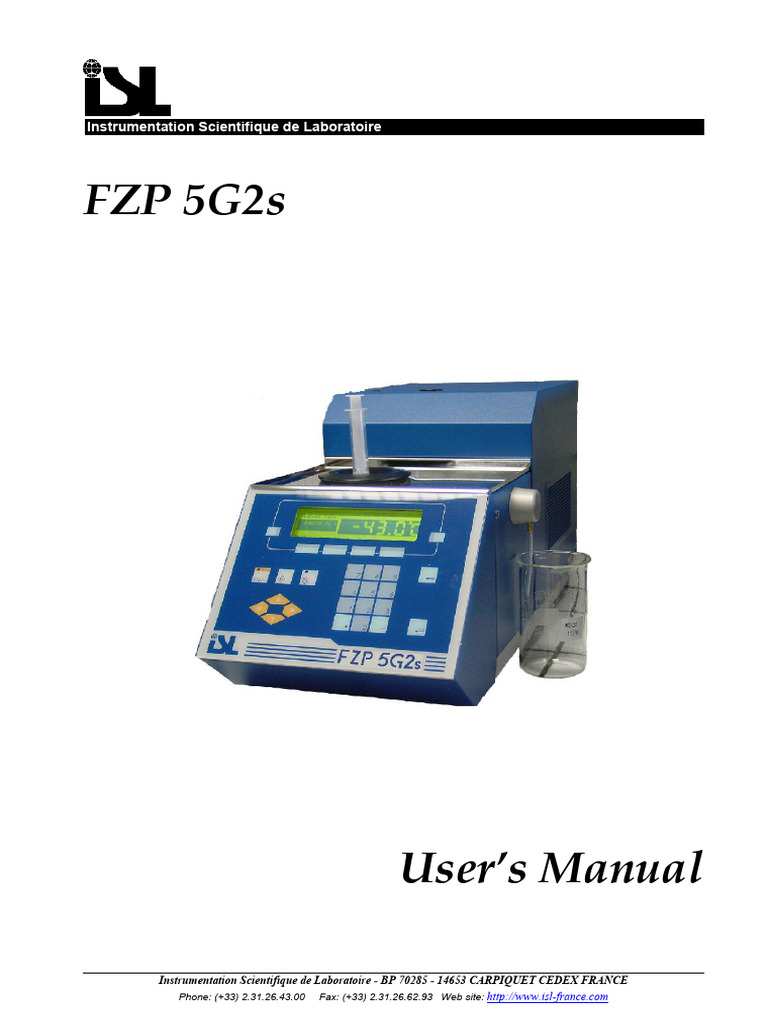 466577375-FzP-5G2s | PDF | Personal Computers | Mains Electricity