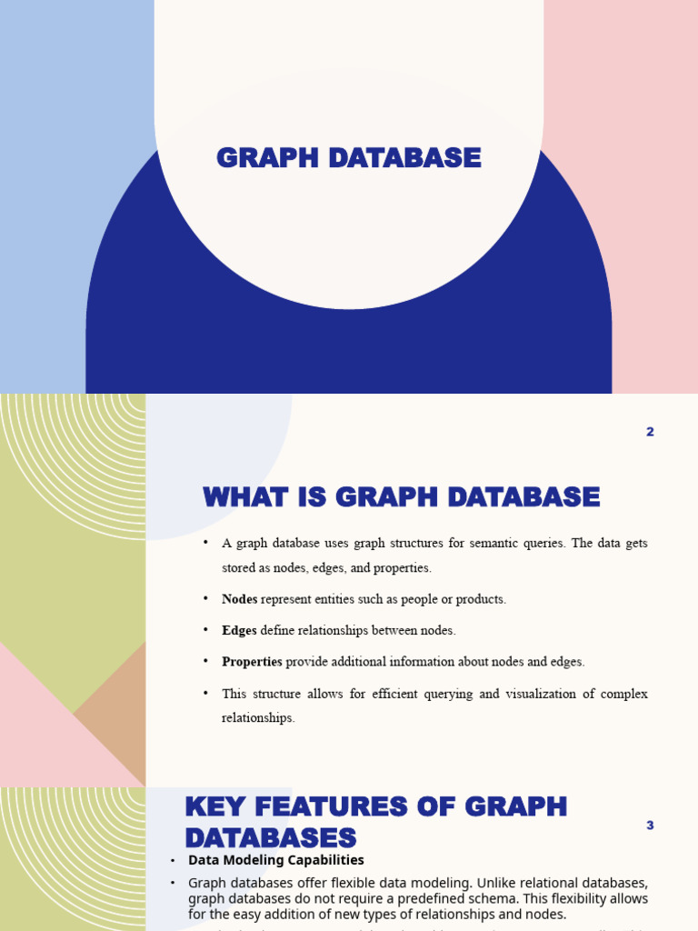 Graphdatabase 251111165444 59ad1cc8 | PDF | Databases | Resource ...