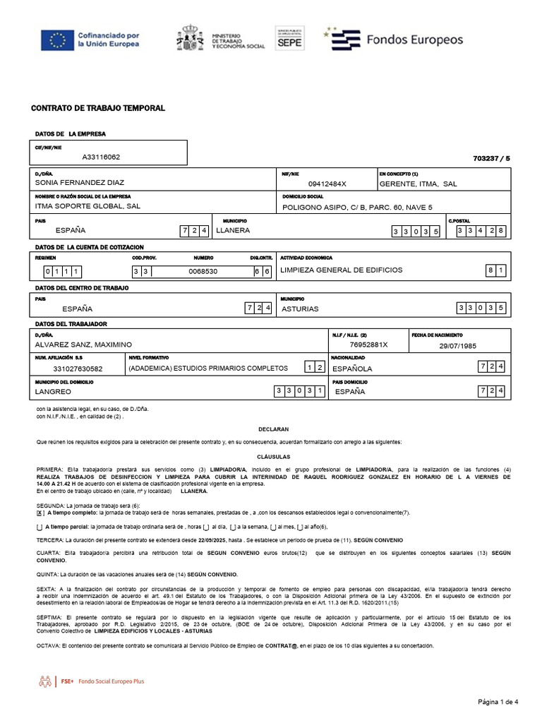 019970db-ac2a-4666-9106-9f76c33c4e90 | PDF | Tiempo de trabajo ...