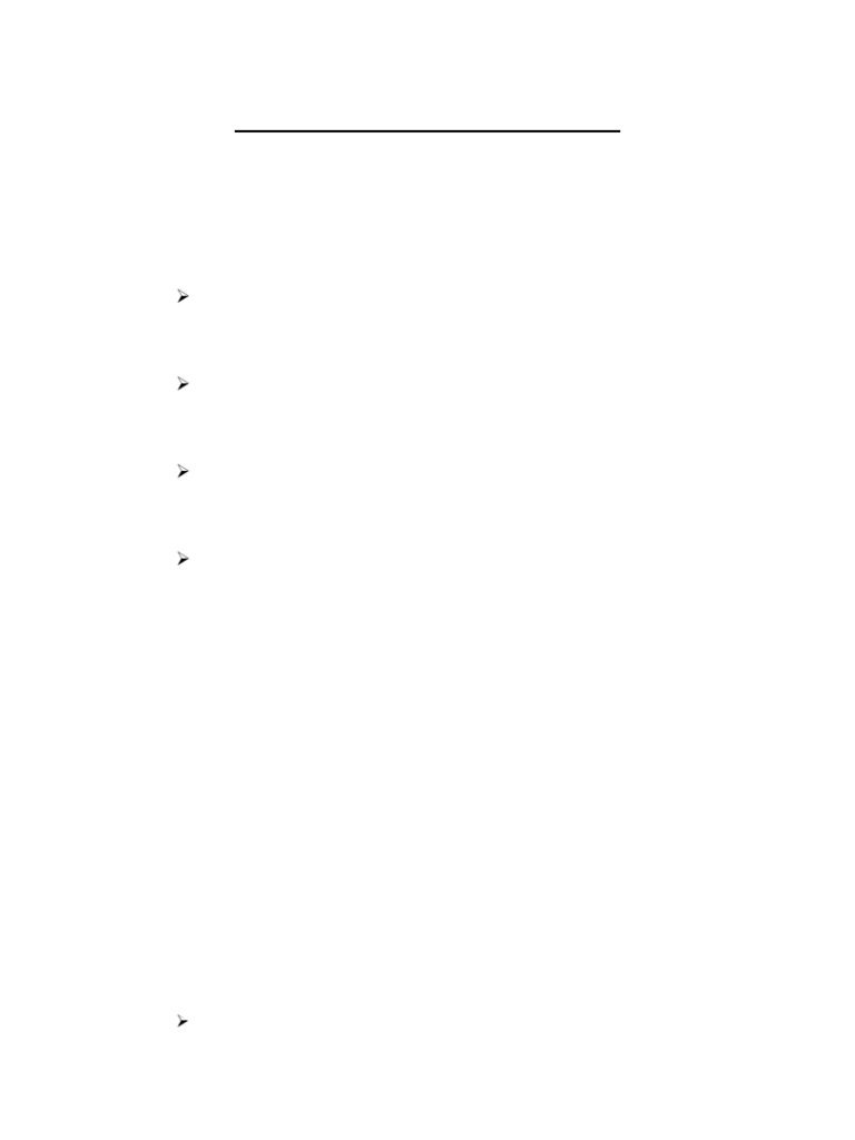 CA Assignment | PDF | Multi Core Processor | Central Processing Unit