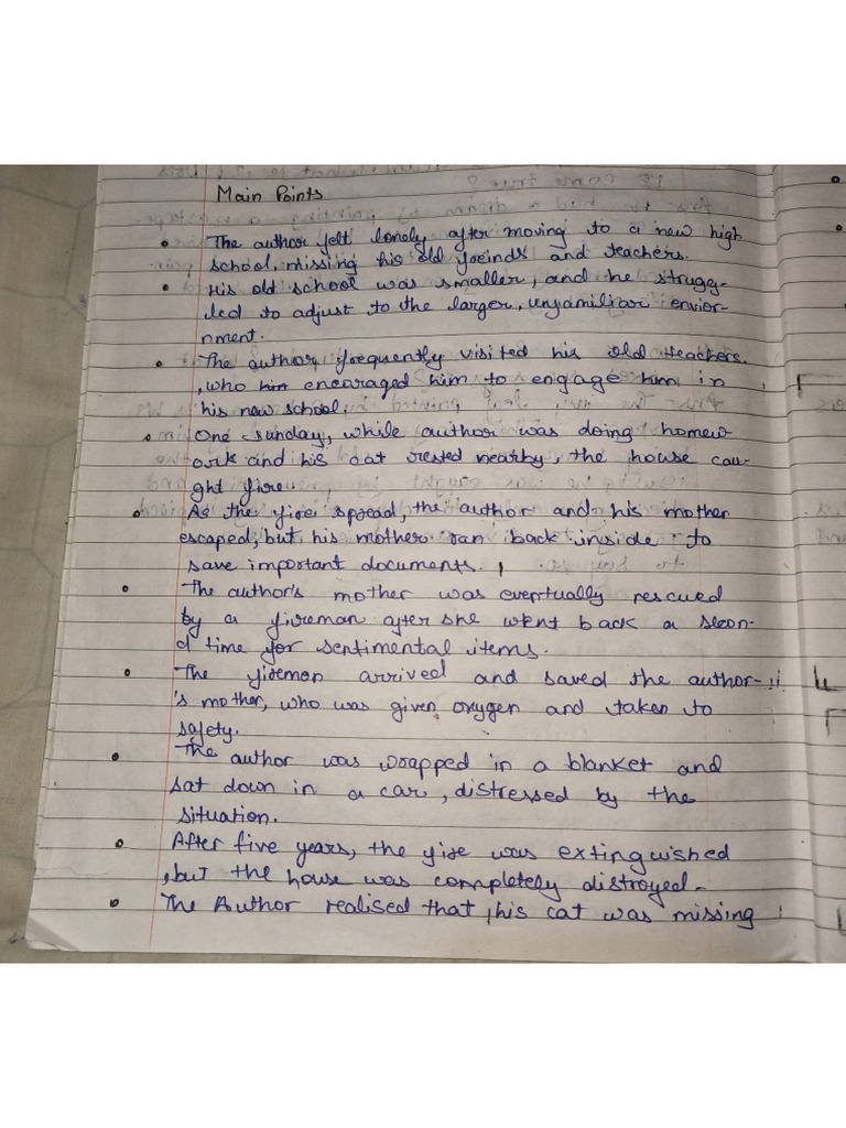 Homework | PDF