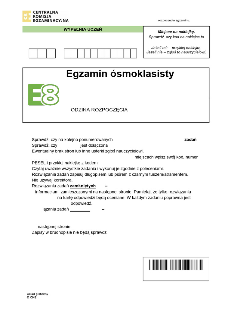 OMAP-C00-X-2505-zeszyt-zadan (1) | PDF