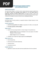 Texas DSHS Online Licensing Guide | PDF | Login | Password