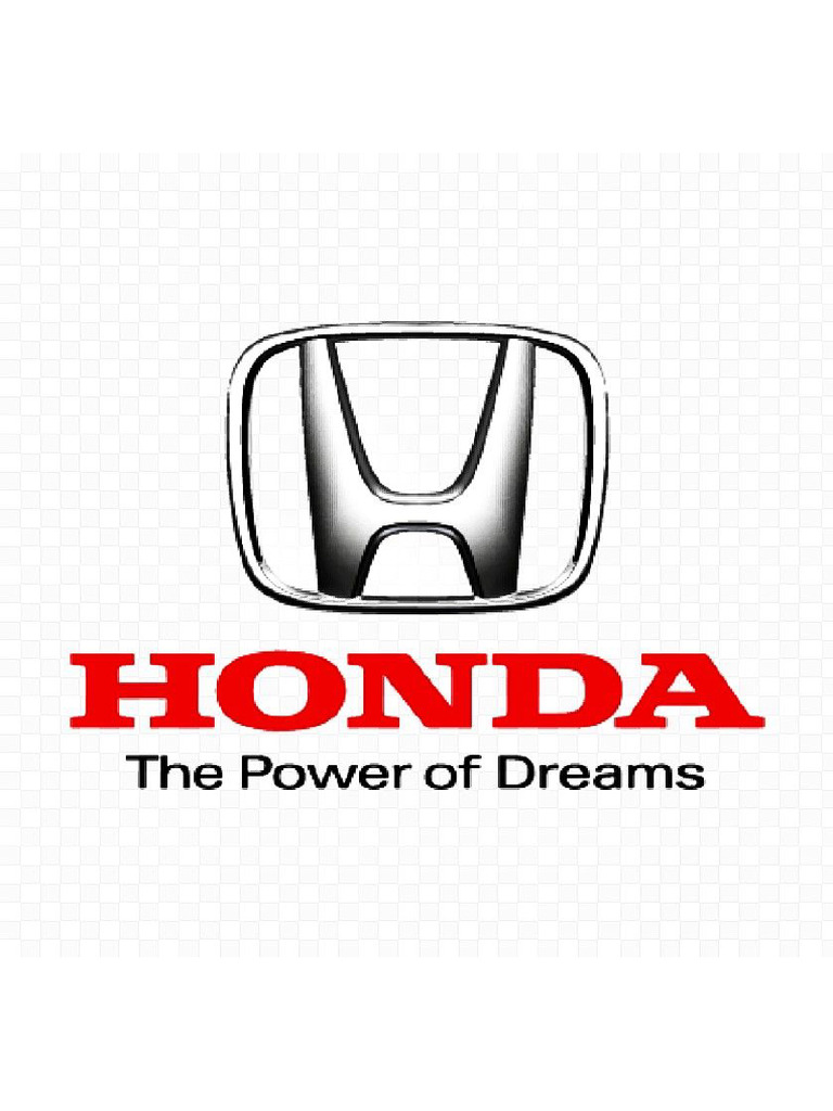 PDFReader 20251113 0005 | PDF