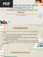 Évaluation du Score de Parker en Médecine | PDF | Médecine physique et ...