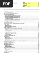 How To Obtain The Log Files For Equipment in The XP RF Products | PDF ...