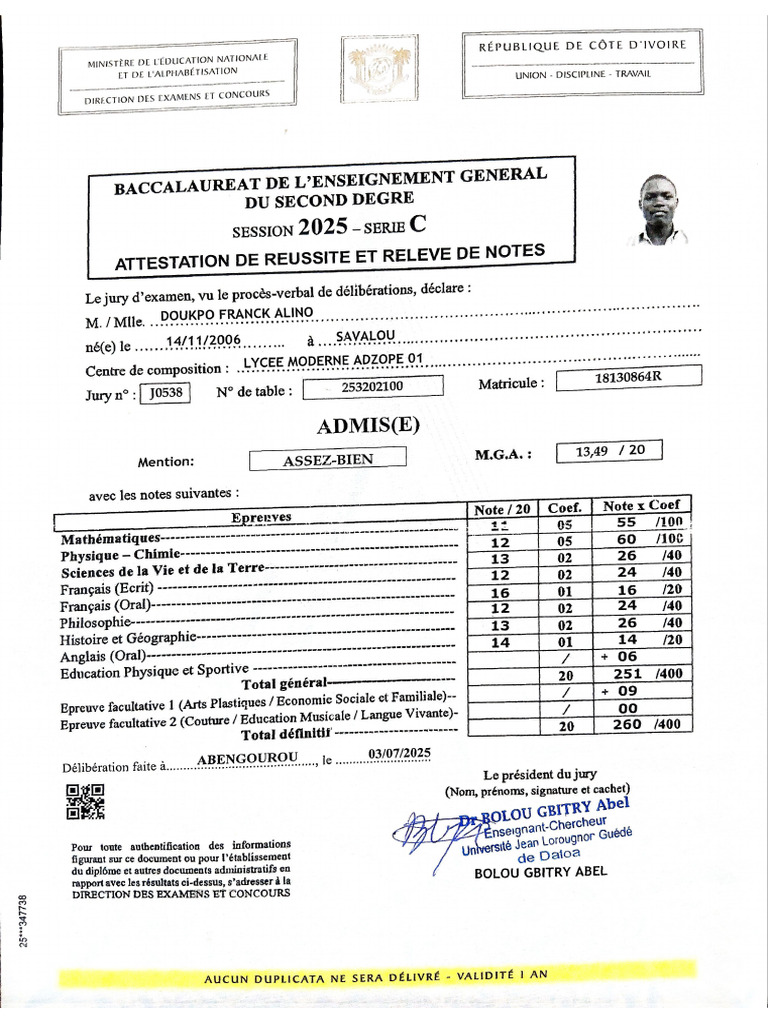 PDFReader 20251024 1533 | PDF