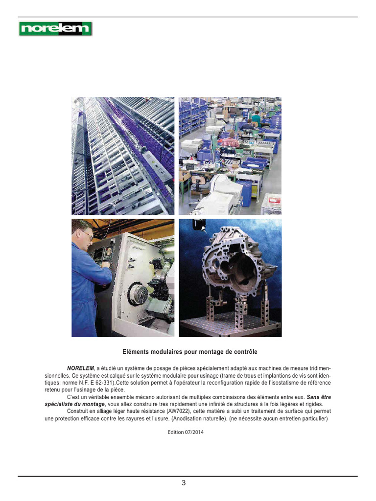 controle_alliage_leger | PDF