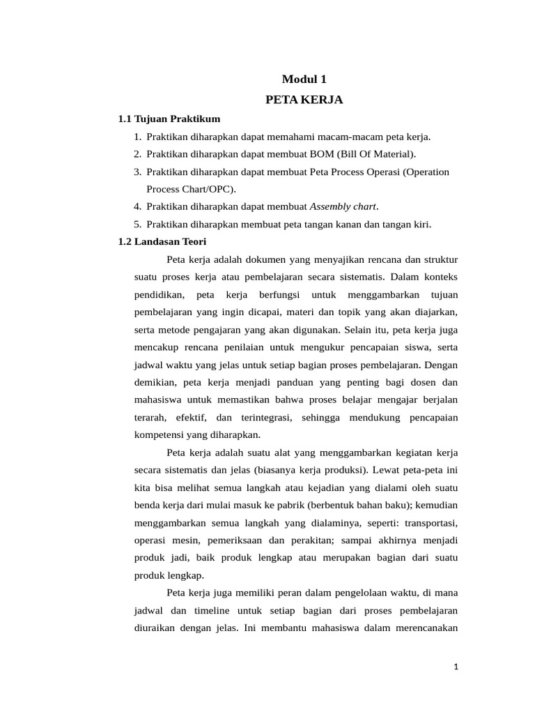 Laporan PPSK Modul1 Naufal | PDF