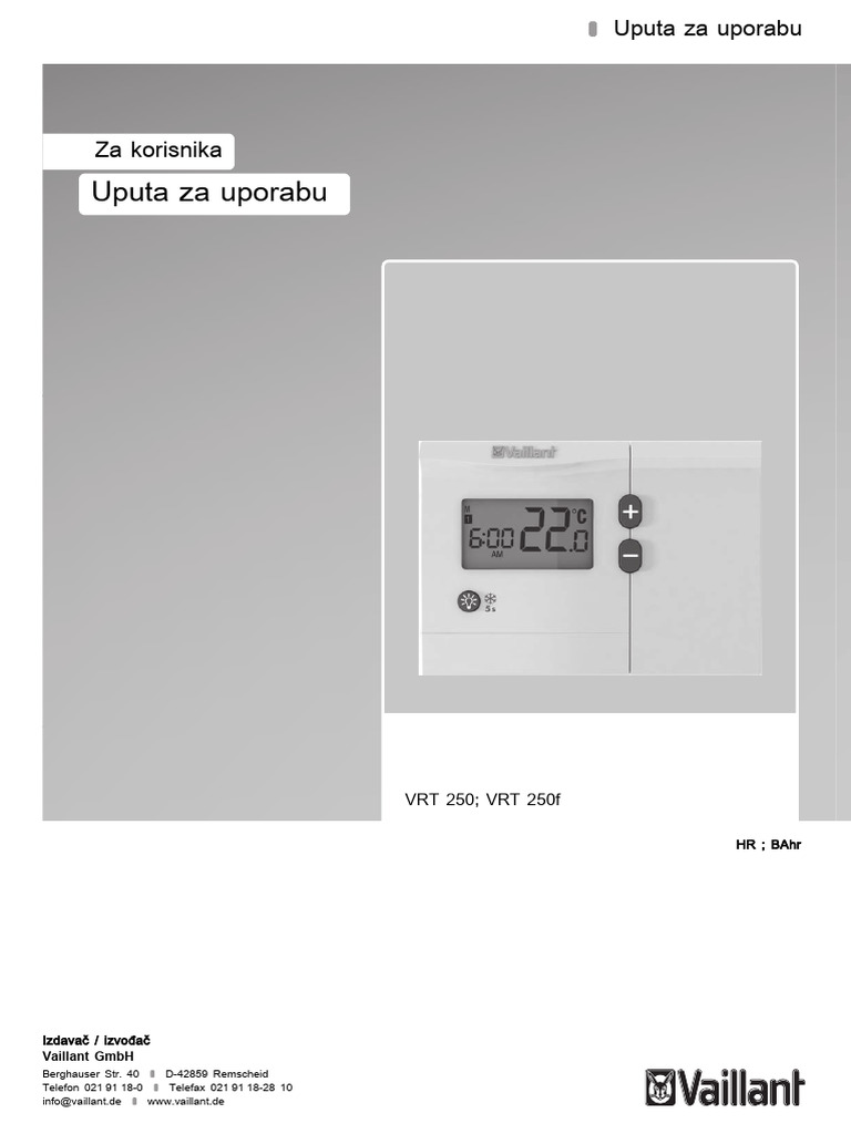 upute-za-rukovanje-vrt-250-155440_240914_145438 | PDF