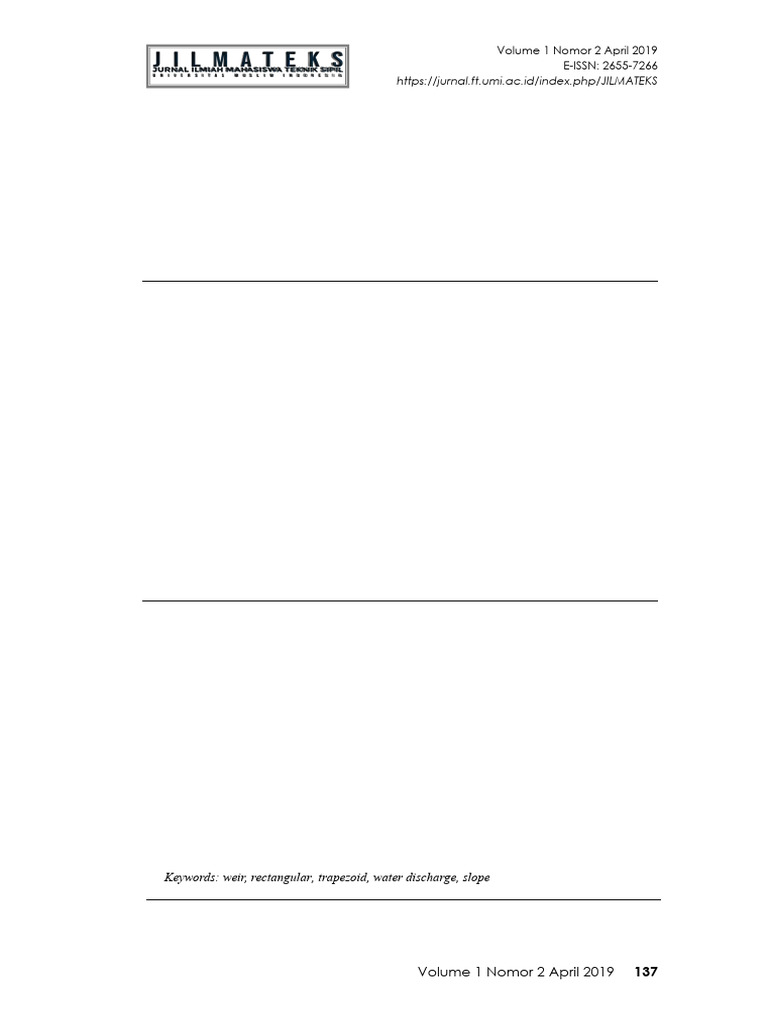 1+Fifin+Fatmasari,+Arifah+Zahiyah+Pannai,+Ratna+Musa | PDF