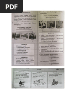 Borang Kebenaran Kenderaan Gumgum | PDF