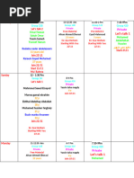 Raghda Ali English-1 | PDF