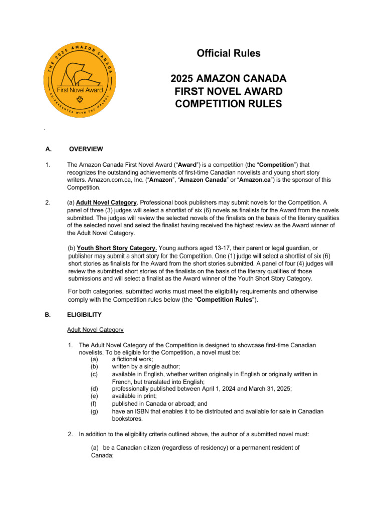 2025 AFNA Rules & Regulations | PDF | Indemnity | Cheque