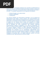 Estructura y usos del 2-metilbutano | PDF | Ciencia y matemáticas