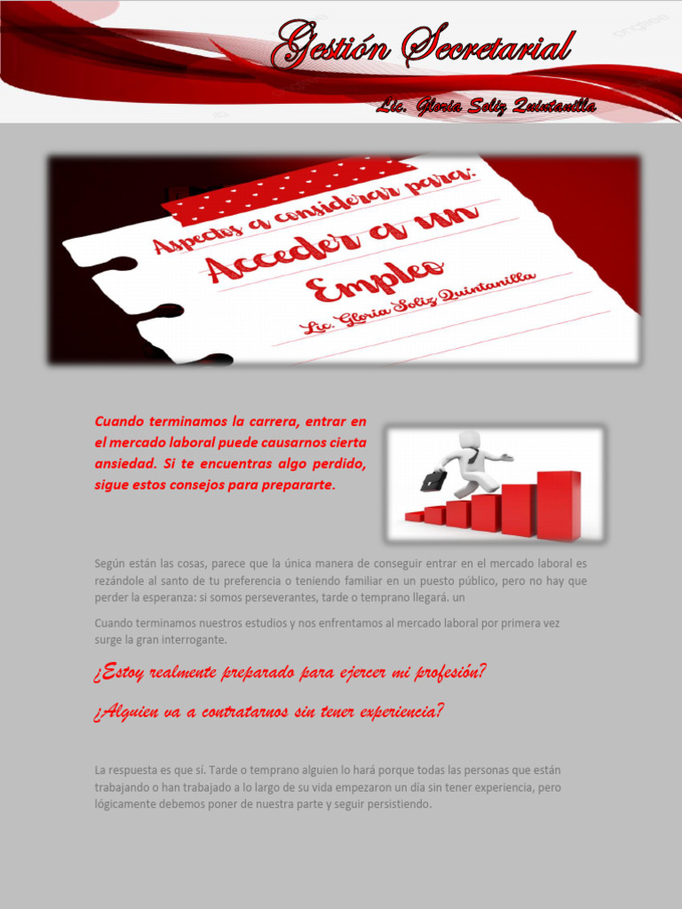 1 ACCESO LABORAL TEMA 2 (3) | PDF