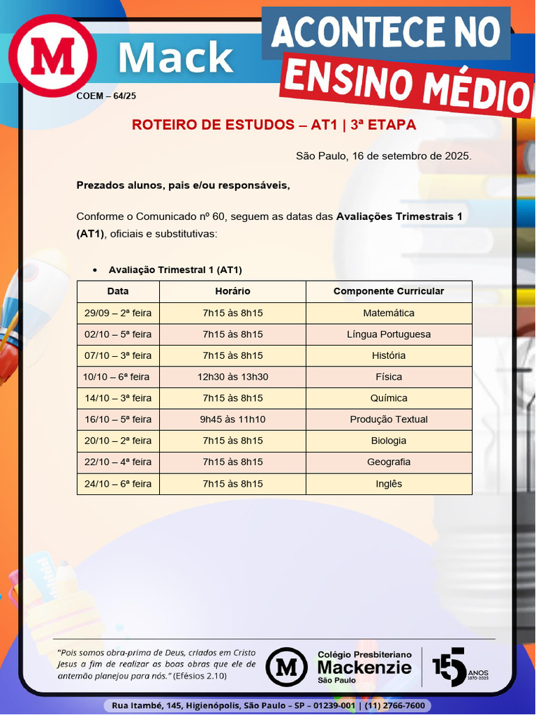 2025_COEM_64_roteiro_de_estudos_AT1_3a_etapa | PDF