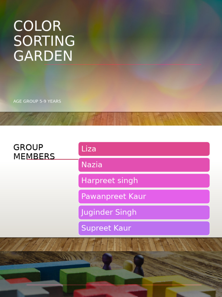 C Group Assignmenttt Newwwwwwww | PDF | Child Development ...