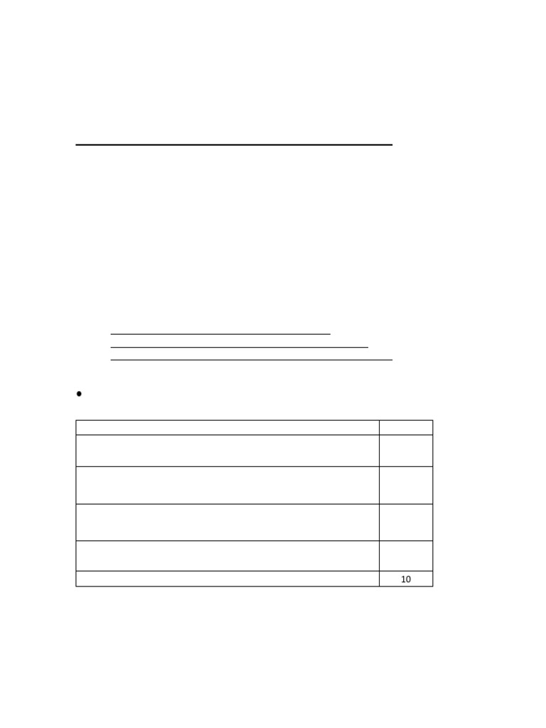 Producto Final 1ro de Bachillerato | PDF