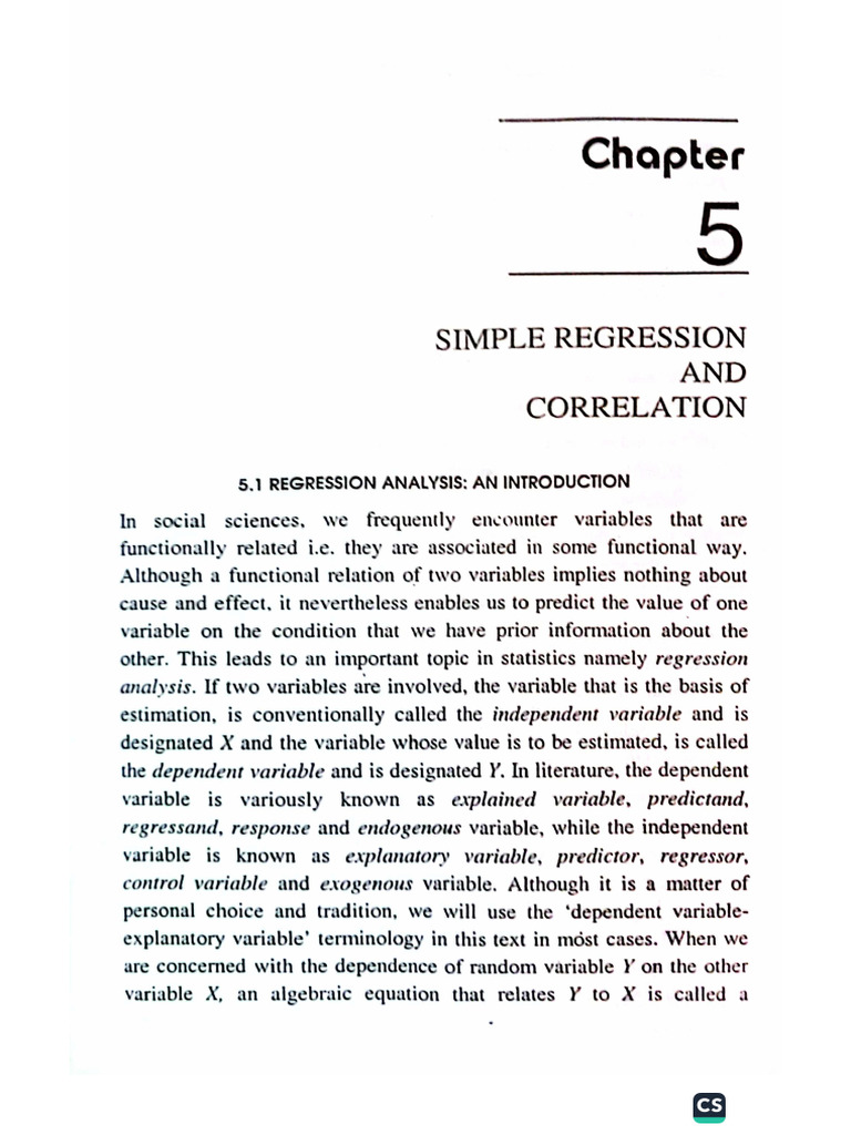 chapter-5-STA1-1 | PDF