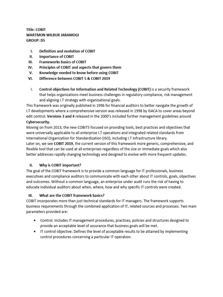 Group D5 Final | PDF | Computer Security | Security