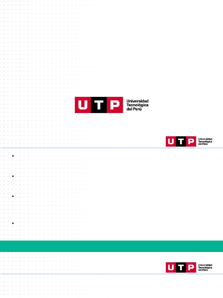 S13_s25a - Material | PDF | Carbohidratos | Química de carbohidratos