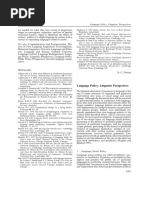 Mimasu and Kikimasu Explained | PDF