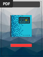 Environmentality Technologies of Government and the Making of Subjects ...