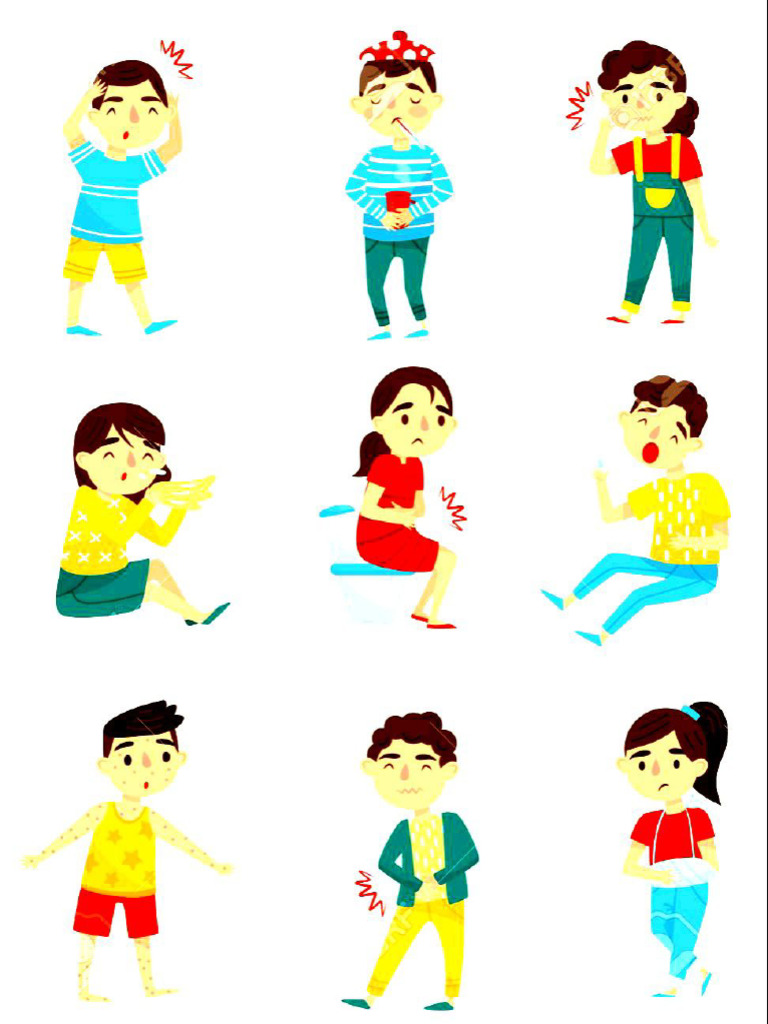 PDFReader 20251112 1252 | PDF