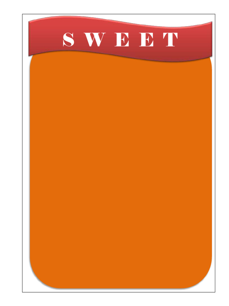 LKPD Kelompok Sangat Real | PDF