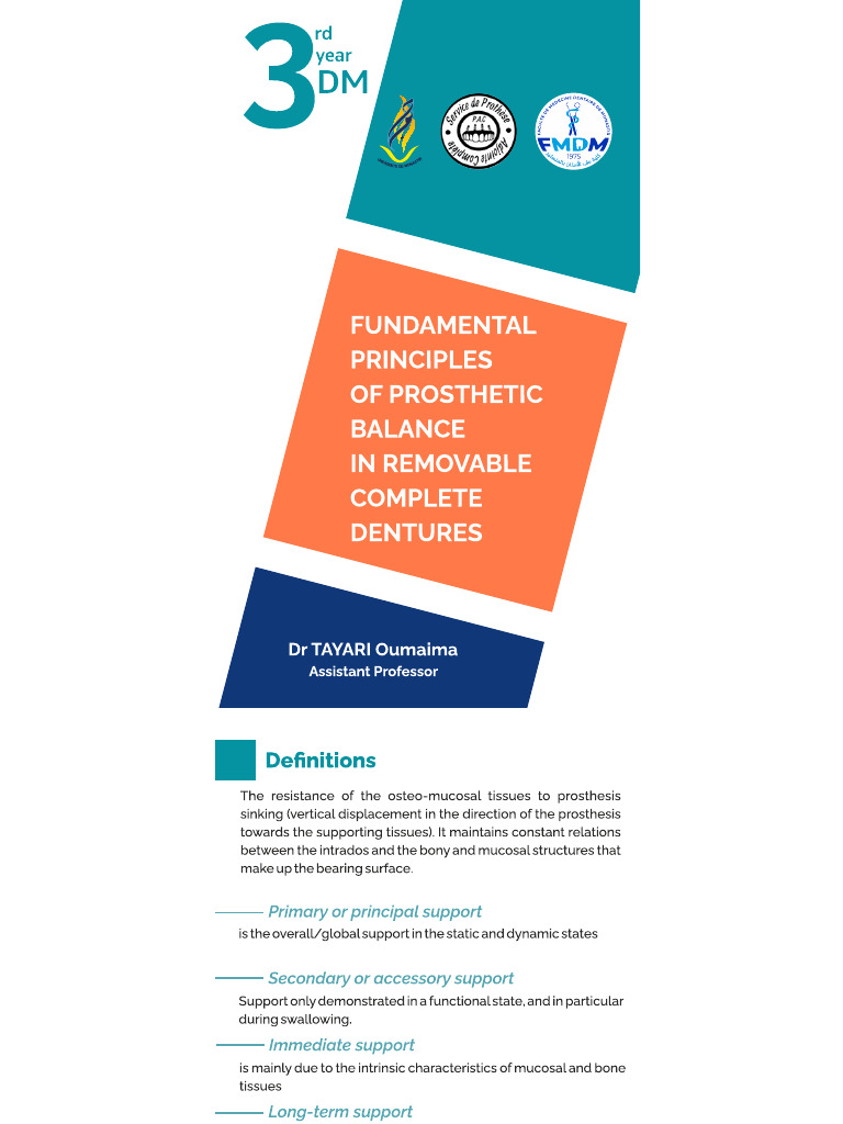 4.fundamental Principles | PDF