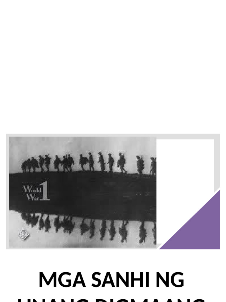 Lesson 3 Great - Depression | PDF