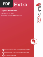 Modelo 19 - IRPS - IRPS - Imposto Sobre Rendimento Das Pessoas ...