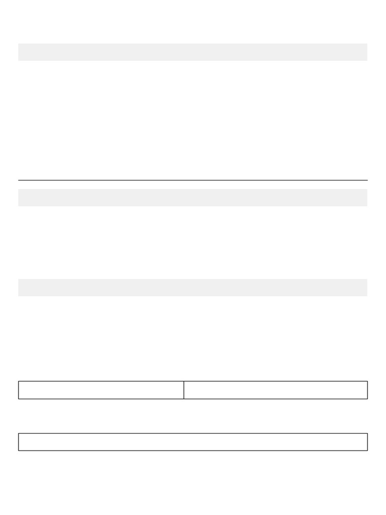 Bank Transfer Form en | PDF