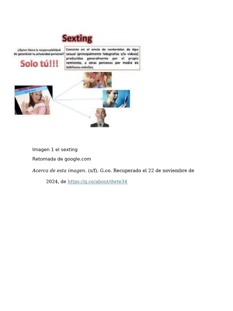 Actividad6 Rosenda Angela Pina | PDF