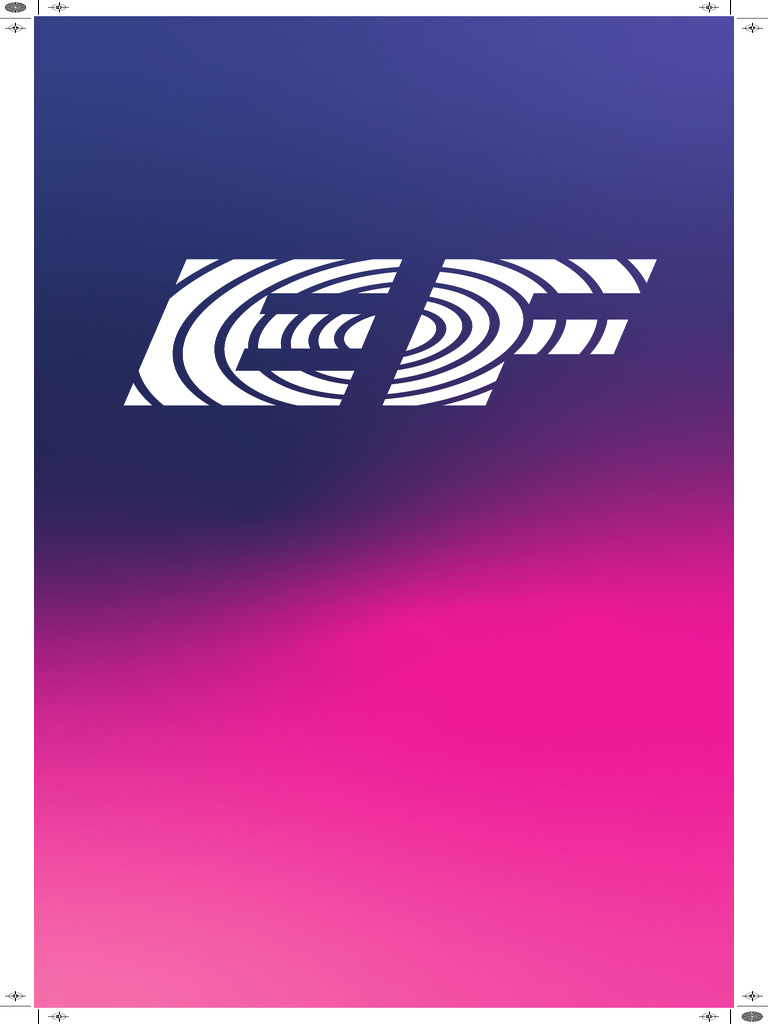 Banners | PDF