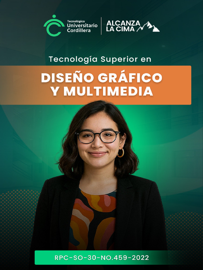 Diseno Grafico y Multimedia | PDF | Diseño gráfico | Diseño