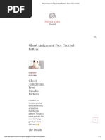 Minecraft Create Mod: Encased Fan Guide | PDF