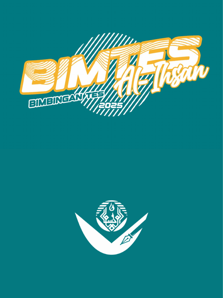 Baju Bimtes | PDF